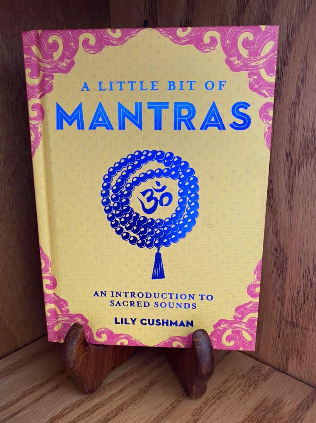 Best New Age Books Of All Time | New Age Meditation Books – OVMN
