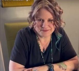 KY GABRIEL - ForHeavenSake