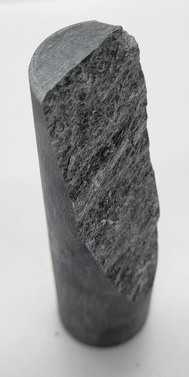 Talc Chlorite Tower