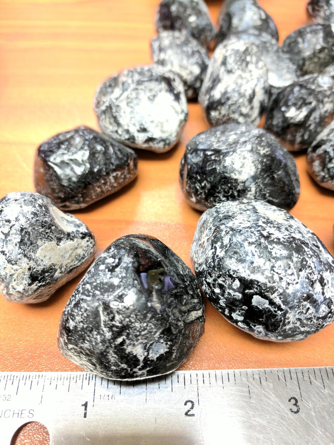 Apache Tears - Rough LG - ForHeavenSake